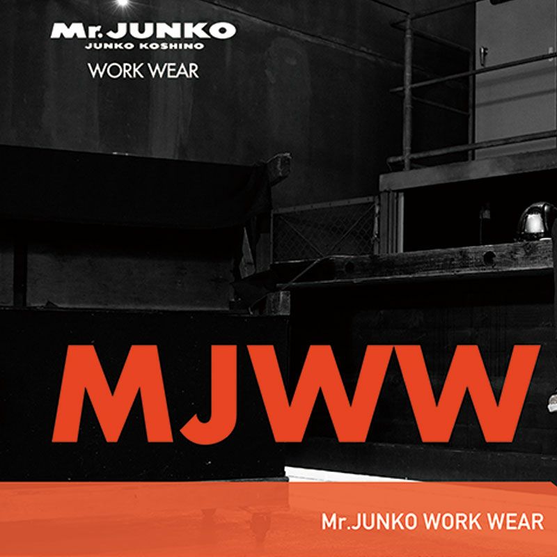 アイトス MJWW-08 プリント半袖ポロシャツ - たまゆら公式通販 アイトス MJWW-08 プリント半袖ポロシャツ - たまゆら公式通販