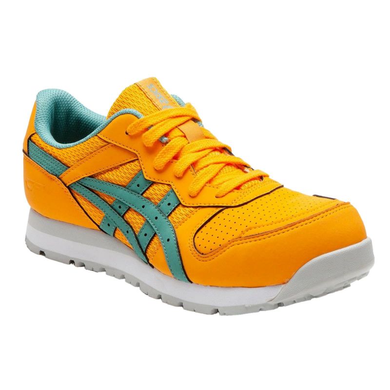 CP207 アシックス｜たまゆらアスレ公式通販