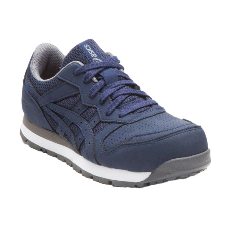 CP207 アシックス｜たまゆらアスレ公式通販