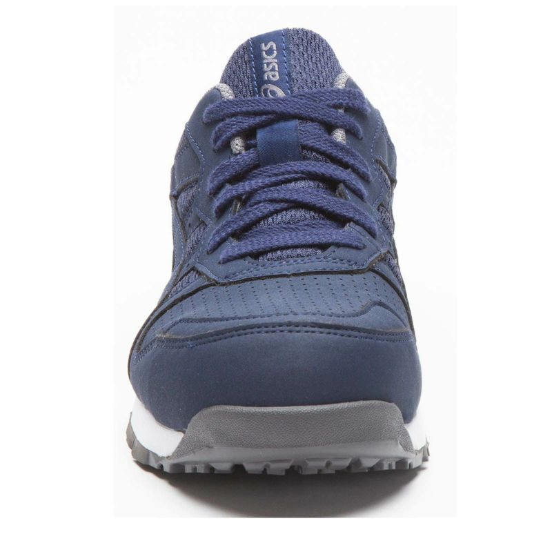 CP207 アシックス｜たまゆらアスレ公式通販